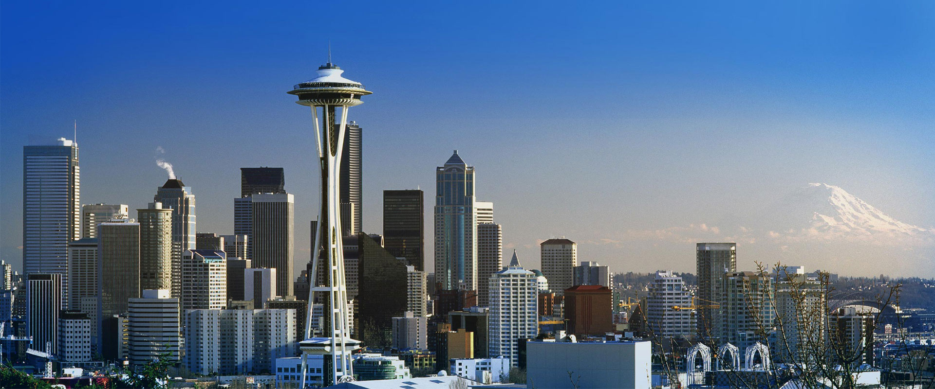 The Billing Associates Group – The Billing Associates Group