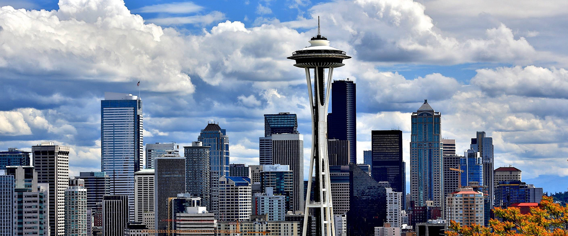 The Billing Associates Group – The Billing Associates Group